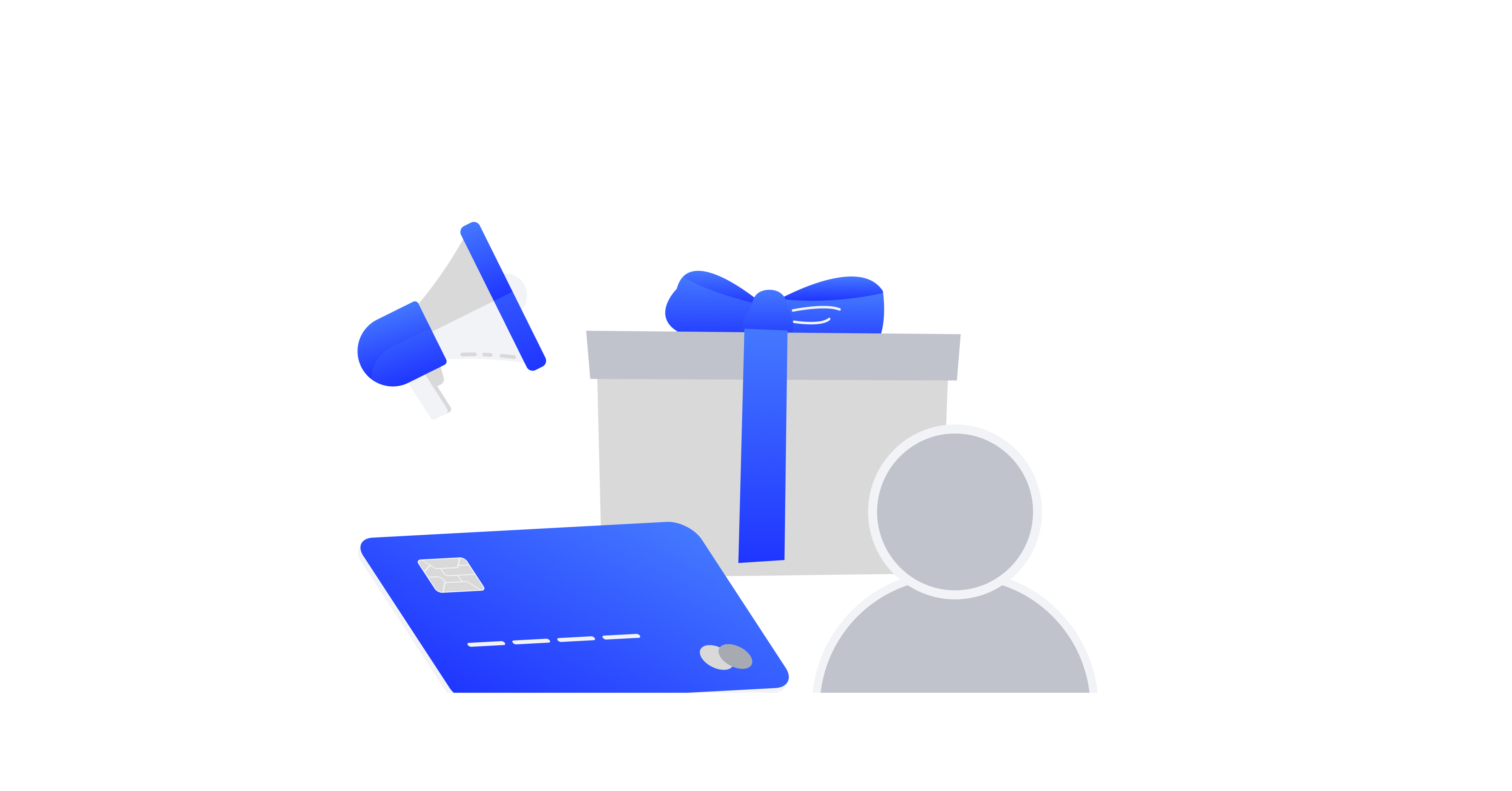 Smarter Promotional Gifts to Boost Customer Engagement and Loyalty